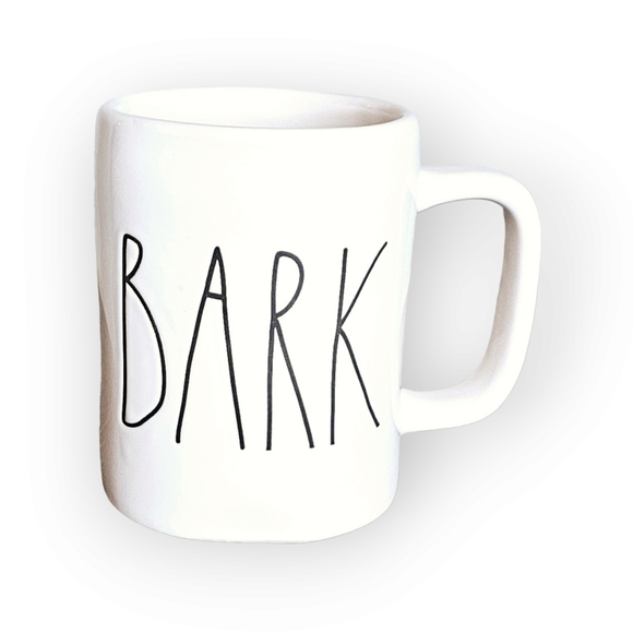 Rae Dunn | Kitchen | Rae Dunn Artisan Collection By Magenta Bark Mug 8 ...